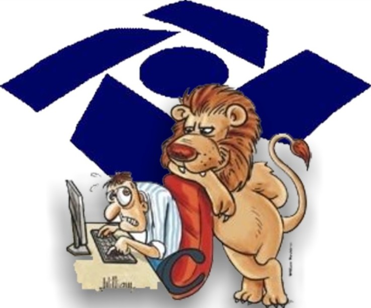 Receita Federal libera programa do Imposto de Renda – www ... Receita Federal libera programa do Imposto de Renda – www ...